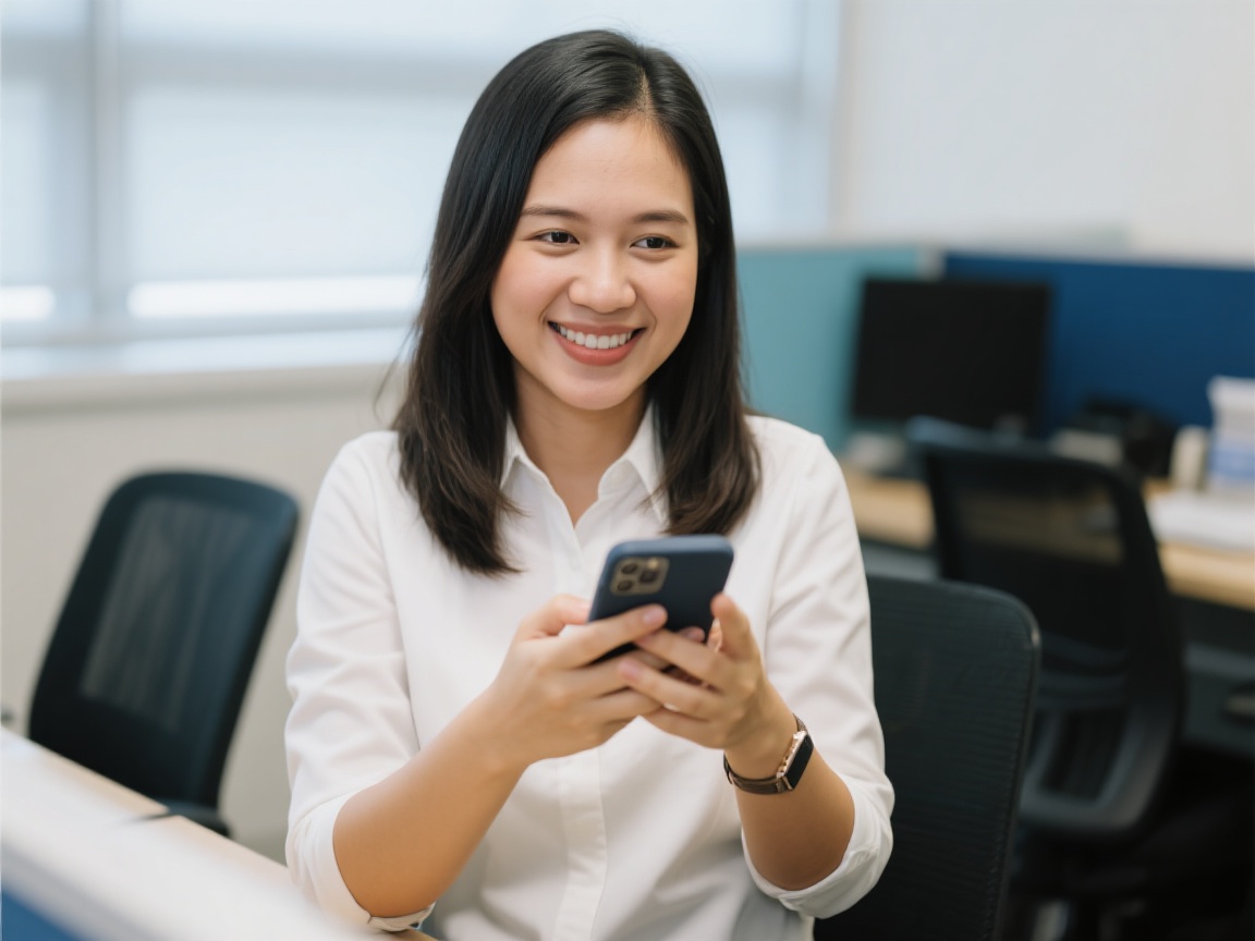 NAGAS PHILIPPINES LENDING CAPITAL INC.